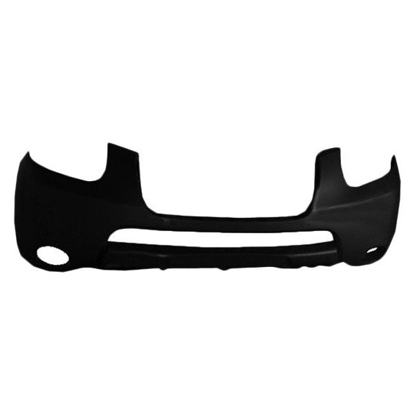 Hyundai santa fe bumper replacement cost store