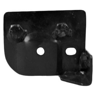 Dodge Durango Bumper Brackets & Hardware - Front, Rear | CARiD