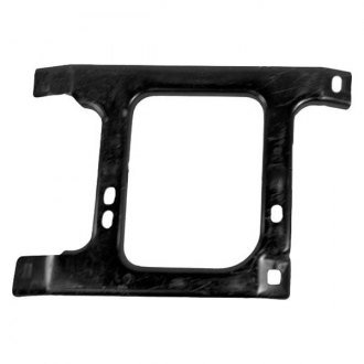 Bumper Supports | 300 Products - CARiD.com