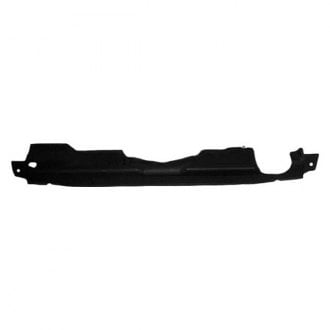 Dodge Caravan Replacement Rocker Panels | CARiD