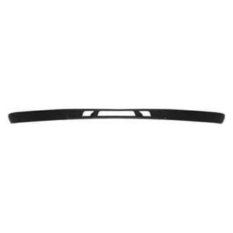 Ford F-250 Replacement Bumper Spoilers & Valances | CARiD