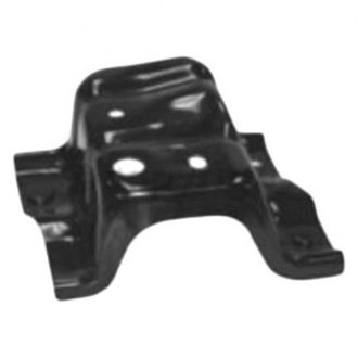 Scion xA Bumper Brackets & Hardware - Front, Rear | CARiD