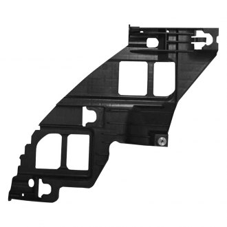 Ford Taurus Bumper Brackets & Hardware - Front, Rear | CARiD