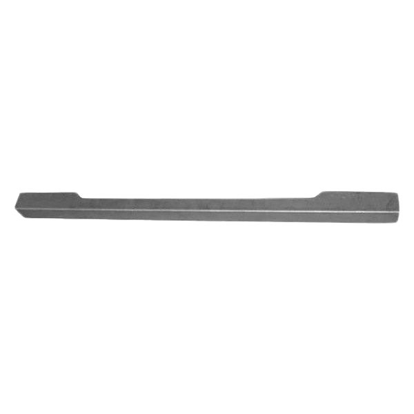 Sherman® 020-83 - Rear Chassis Frame Crossmember (Value Line)
