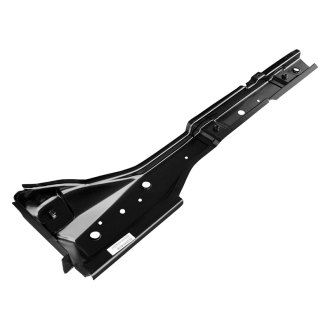 Chassis Frame & Rails | Subframes, Crossmembers – CARiD.com