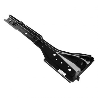 Chassis Frame Torque Boxes | CARiD