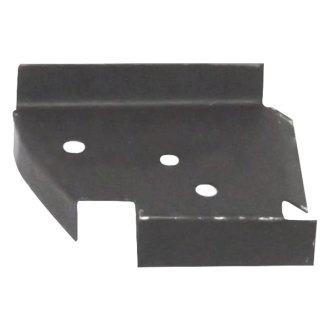 Dodge Replacement Chassis Frame & Rails | CARiD