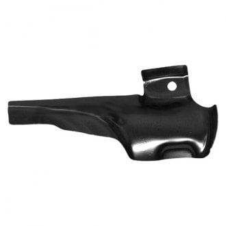 Ford Ranger Chassis Frames & Body Parts | CARiD