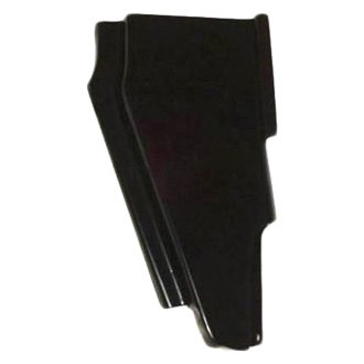 Body Pillar Panel Patches | CARiD