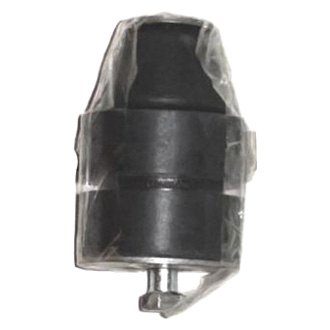 Sherman® - Chassis Frame and Body Bushings