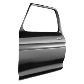 Ford Replacement Doors & Components – CARiD.com