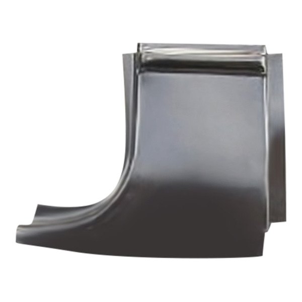 Ford Ranger Pillars - Assemblies, Door Jambs, Braces | CARiD