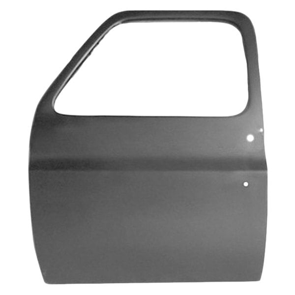 Sherman® - Door Shells