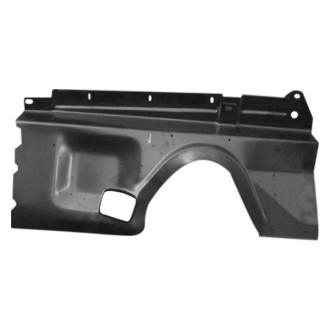 Fender Aprons | CARiD