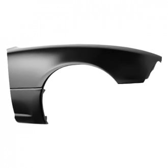 Mazda Miata Replacement Quarter Panels | CARiD