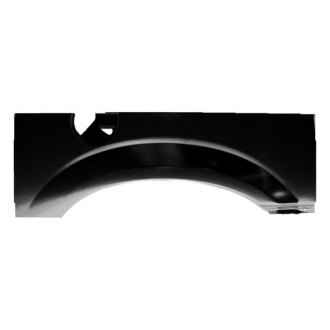 Dodge Caravan Body Parts - Collision Repair, Restoration | CARiD