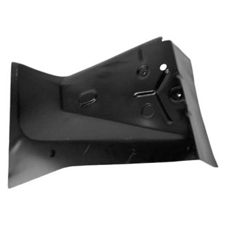 Fender Aprons - CARiD.com