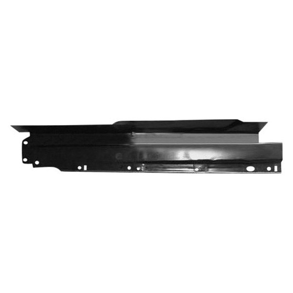 Ford F-350 Fender Support Braces & Hardware — CARiD.com