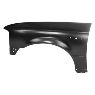 Ford Ranger Body Parts | Collision Repair, Restoration - CARiD.com