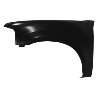 2004 Ford Explorer Replacement Fenders & Components | CARiD