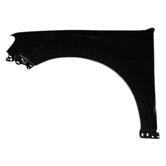 Ford Escape Front & Rear Fenders - Patch Panels, Extensions | CARiD