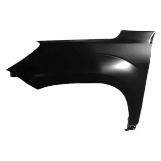 Saturn Body Parts | Collision Repair, Restoration - CARiD.com