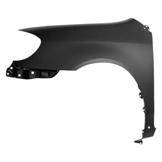 2006 Toyota Corolla Replacement Rocker Panels – CARiD.com