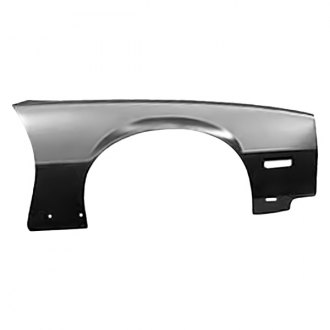 1992 Pontiac Firebird Body Kits & Ground Effects | CARiD