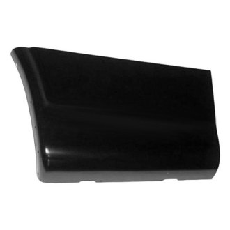 2005 Chevy Express Replacement Quarter Panels - CARiD.com