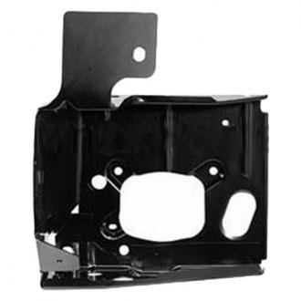 Chrysler Town and Country Header Panel Brackets & Hardware | CARiD