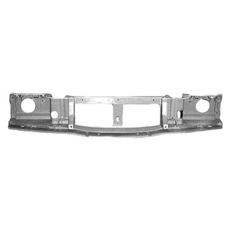Lincoln Town Car Header Panels | CARiD