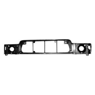1996 Ford E-series Replacement Header Panels – CARiD.com