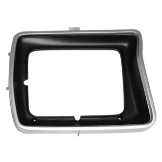 Ford Ranchero Body Parts - Collision Repair, Restoration | CARiD