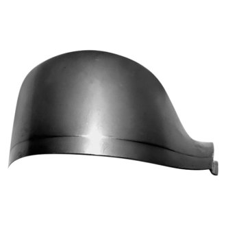 Chevy Bel Air Header Panels | CARiD