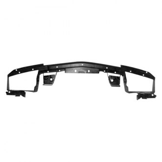 Pontiac Firebird Replacement Header Panels – CARiD.com