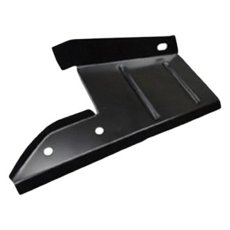Dodge Charger Replacement Firewalls | CARiD