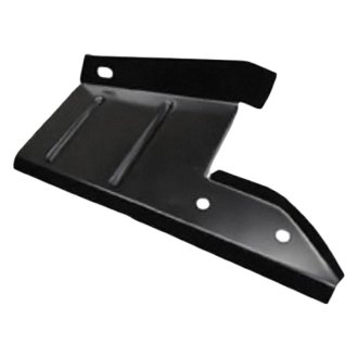 Automotive Replacement Firewalls - Panels, Fillers, Kits | CARiD