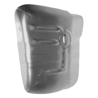 Chevy Caprice Rocker Panels | CARiD