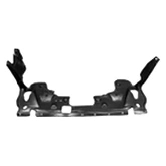 Acura TSX Underbody Covers - Splash Shields | CARiD