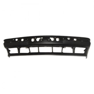 BMW Replacement Front Bumpers | Covers, Face Bars – CARiD.com