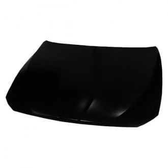 Hood Panels | Replacement Car & Truck Hoods — CARiD.com