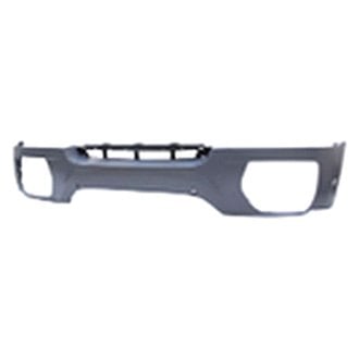 2012 BMW X6 Body Kits & Ground Effects | CARiD