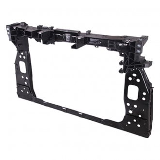 Jeep Compass Radiator Supports | CARiD