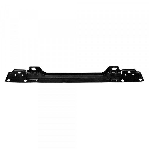 Sherman® 038B-49AQU - Lower Radiator Support Tie Bar (CAPA Certified)