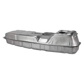 Ford Explorer Fuel Tanks & Parts | CARiD.com