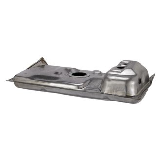 Ford Mustang Fuel Tanks & Parts — CARiD.com