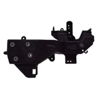 Jeep Grand Cherokee Header Panel Brackets & Hardware | CARiD