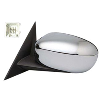 2005 Chrysler 300 Side View Mirrors | CARiD