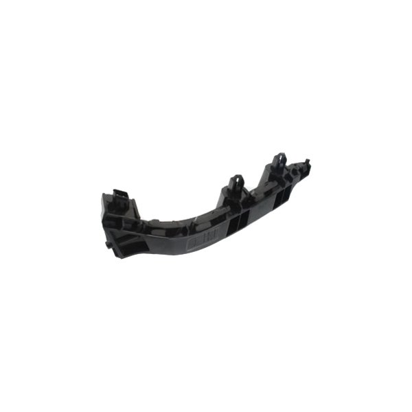 Sherman® 139-84ER - Front Passenger Side Bumper Cover Bracket (Value Line)