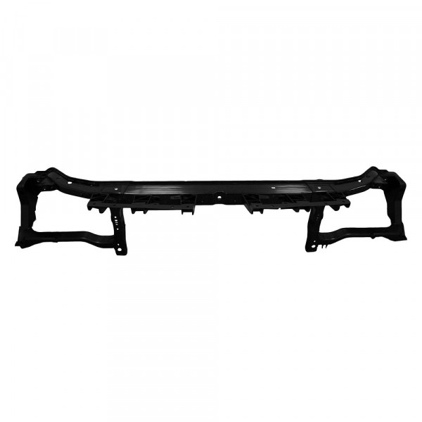 Sherman® 162A-49AU - Upper Radiator Support Tie Bar (Value Line)